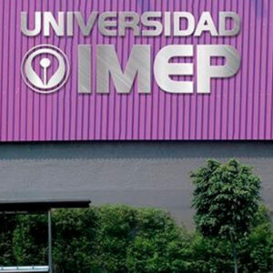 Inicio - UNIMEP
